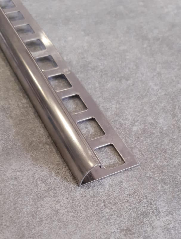 Rundprofile Edelstahl Rondi RO70 kaufen